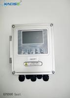 China KPH500 PH/ORP Meter with 0-14PH Measuring Range PVC Material and IP68 Protection Level for Waste Water for sale