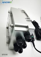 China KPH500 PH/ORP Meter with 0-14PH Measuring Range PVC Material and IP68 Protection Level for Waste Water for sale