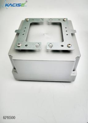 China KPH500 ph module sensor Ph orp meter controller ph orp meter for waste water for sale