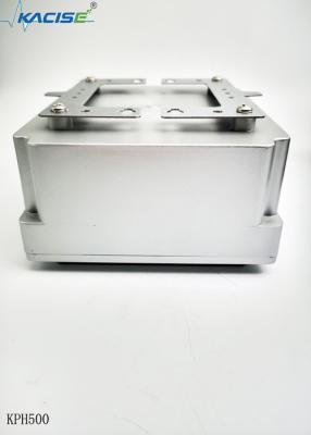 China KPH500 ph module sensor Ph orp meter controller ph orp meter for waste water for sale
