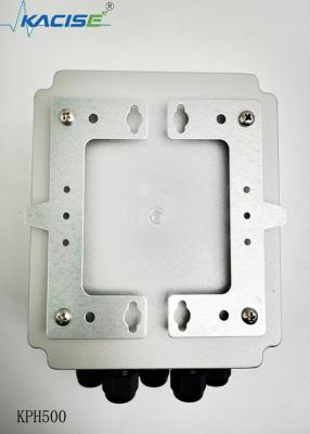 China KPH500 ph module sensor Ph orp meter controller ph orp meter for waste water for sale