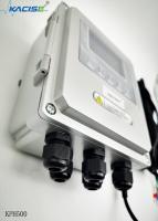 China IP68 Water Quality Sensor Micro Ph Orp Meter Controller KPH500 for sale