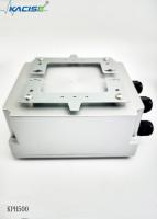 China IP68 Water Quality Sensor Micro Ph Orp Meter Controller KPH500 for sale
