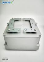 China IP68 Water Quality Sensor Micro Ph Orp Meter Controller KPH500 for sale