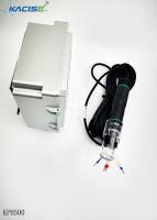 China IP68 Water Quality Sensor Micro Ph Orp Meter Controller KPH500 for sale