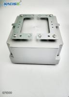 China IP68 Water Quality Sensor Micro Ph Orp Meter Controller KPH500 for sale