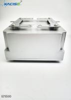 China IP68 Water Quality Sensor Micro Ph Orp Meter Controller KPH500 for sale