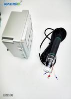 China IP68 Water Quality Sensor Micro Ph Orp Meter Controller KPH500 for sale