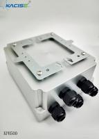 China IP68 Water Quality Sensor Micro Ph Orp Meter Controller KPH500 for sale