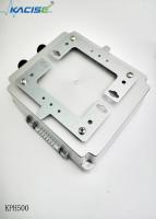 China IP68 Water Quality Sensor Micro Ph Orp Meter Controller KPH500 for sale