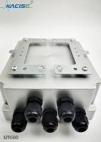 China IP68 Water Quality Sensor Micro Ph Orp Meter Controller KPH500 for sale