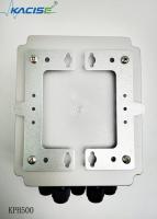 China IP68 Water Quality Sensor Micro Ph Orp Meter Controller KPH500 for sale