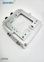 China KPH500 Micro Water Quality Sensor PVC PH ORP Meter Controller with 0-14PH Range and IP68 Protection for sale