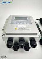 China KPH500 ph temperature sensor Ph Sensor Probe Meter Controller Tester for sale