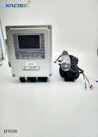 China KPH500 ph temperature sensor Ph Sensor Probe Meter Controller Tester for sale