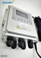 China KPH500 ph temperature sensor Ph Sensor Probe Meter Controller Tester for sale