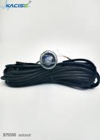 China KPH500 ph sensor water ph controller Ph Sensor Probe Meter Controller for sale