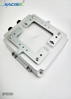 China KPH500 ph plant sensors water quality analyzer ph meter ph controller ph/o ph sensor for sale