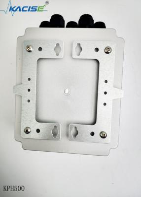 China KPH500 ph plant sensors water quality analyzer ph meter ph controller ph/o ph sensor for sale