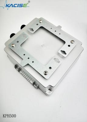 China KPH500 ph plant sensors water quality analyzer ph meter ph controller ph/o ph sensor for sale