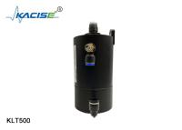 China KLT500 100NTU Online Turbidity Controller Meter with Multi-beam Compensation and LCD Display for sale