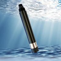 China Fluorescence Modbus Dissolved Oxygen Meter Immersion Mounting for sale