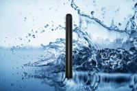 China Scattering Method Online Turbidity Sensor with Anti Interference and 0 ~ 100 NTU Range for sale