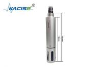 China Polarographic Dissolved Oxygen Sensor Immersion Measurement for sale