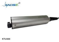 China Automatic Cleaning Turbidity Sensor IP68 Infrared Scattering for sale