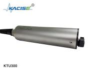 China Automatic Cleaning Turbidity Sensor IP68 Infrared Scattering for sale