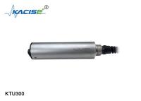 China Automatic Cleaning Turbidity Sensor IP68 Infrared Scattering for sale