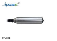 China Automatic Cleaning Turbidity Sensor IP68 Infrared Scattering for sale