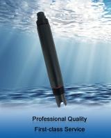 China Fluorescence Modbus Dissolved Oxygen Meter Immersion Mounting for sale