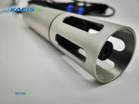 China P68 Online Conductivity Meter Inductive Type for sale