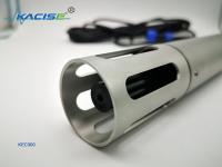 China P68 Online Conductivity Meter Inductive Type for sale