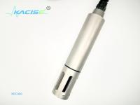 China 1% Accuracy Online Conductivity Sensor For Water Quality for sale