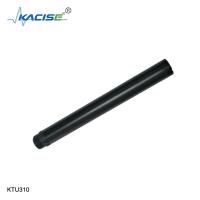 China Waterproof Online Water Turbidity Meter Anti Interference for sale