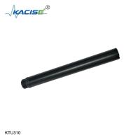 China Waterproof Online Water Turbidity Meter Anti Interference for sale