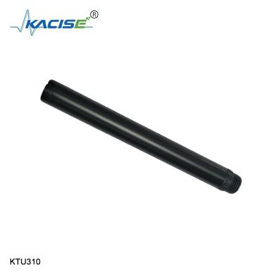 China Anti Interference Turbidity Water Quality Sensor Scattering Method for sale