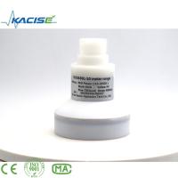 China IP68 Ultrasonic Transducer Sensor 25khz For Autonomous Navigation for sale