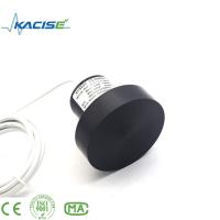 China IP68 Ultrasonic Transducer Sensor 25khz For Autonomous Navigation for sale