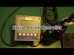 KWC-100