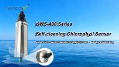 20260121 KWS-400 Series Calibration Videos