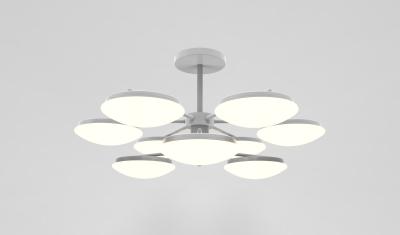 Китай 2018 ceiling lamp  LED pendant lamp for living room продается