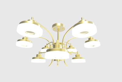 Китай 2018 good quality led pendant lamp supplier ,pendant chandelier supplier,good supplier продается