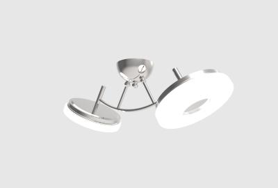 Китай 2018 led pendant lamp продается