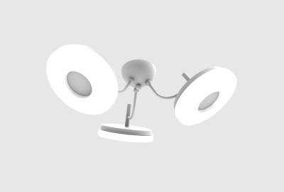 Китай 2018 led pendant lamp modern pendant lamp продается