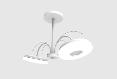Китай 2018 Pendant Lamps, Pendant Light, Hanging Lamps, Lights продается