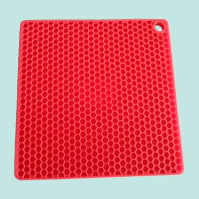 China silicon microwave mat ,silicone oven mats for sale