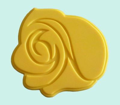 China silicone cup mat promotion ,silicone cup mat suppliers for sale